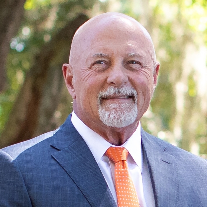 Meet the Team - Skidaway Wealth Advisory Group | Stifel