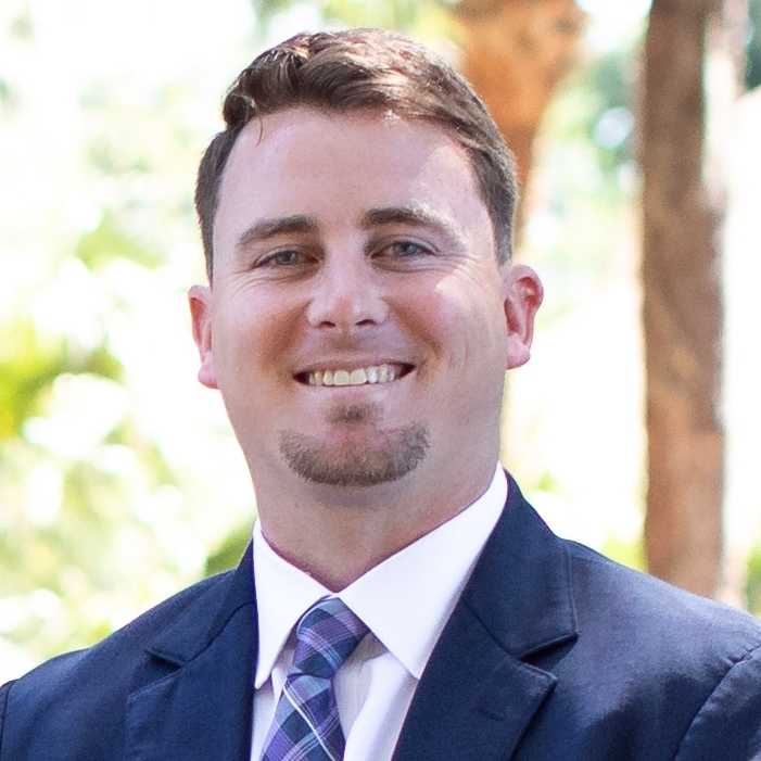 Meet the Team - Skidaway Wealth Advisory Group | Stifel