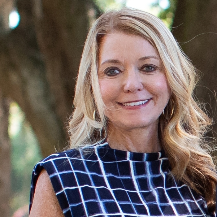 Meet the Team - Skidaway Wealth Advisory Group | Stifel