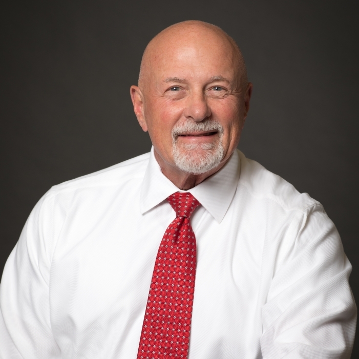 Meet the Team - Skidaway Wealth Advisory Group | Stifel