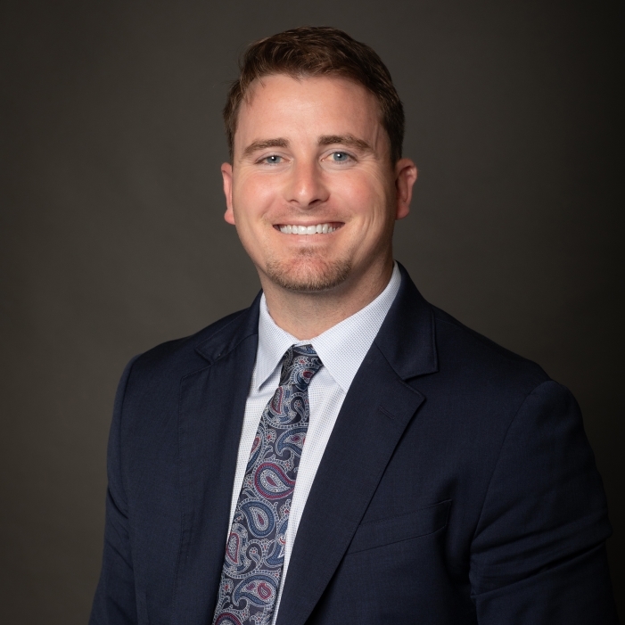 Meet the Team - Skidaway Wealth Advisory Group | Stifel