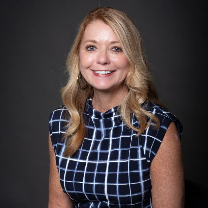 Meet the Team - Skidaway Wealth Advisory Group | Stifel